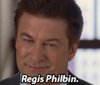 Philbin GIFs - Get the best gif on GIFER