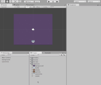Scenario GIFs - Get the best gif on GIFER