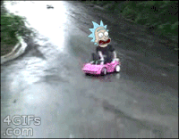 Rick GIFs - Get the best gif on GIFER