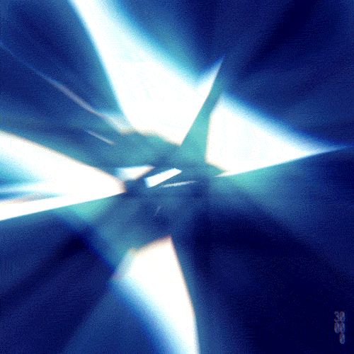 Cajon GIFs - Get the best gif on GIFER