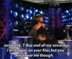 Lopes GIFs - Get the best gif on GIFER