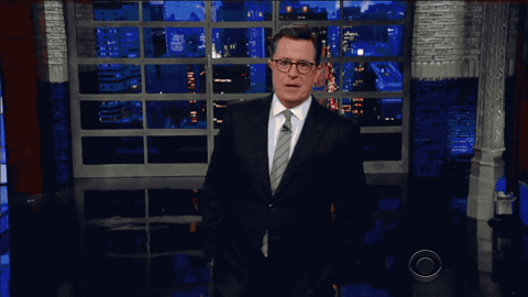 Obstructed гифки, анимированные GIF изображения obstructed - скачать ...