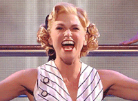 Foster GIFs - Get the best gif on GIFER