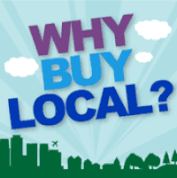 Resource GIFs - Get the best gif on GIFER