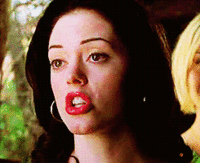 Ffl GIFs - Get the best gif on GIFER