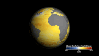 Satellite GIFs - Get the best gif on GIFER