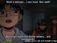 Ghost story GIFs - Get the best gif on GIFER