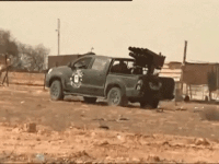 Terrorist GIFs - Get the best gif on GIFER