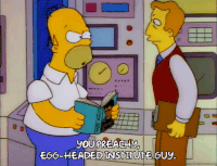 Control room GIFs - Get the best gif on GIFER