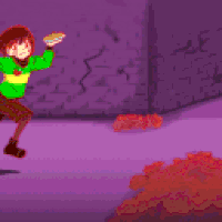 Undertale GIFs - Get the best gif on GIFER