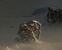 Low speed camera GIFs - Get the best gif on GIFER