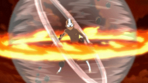 Aar гифки, анимированные GIF изображения aar - скачать гиф картинки на ...