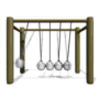 Thermodynamics GIFs - Get the best gif on GIFER