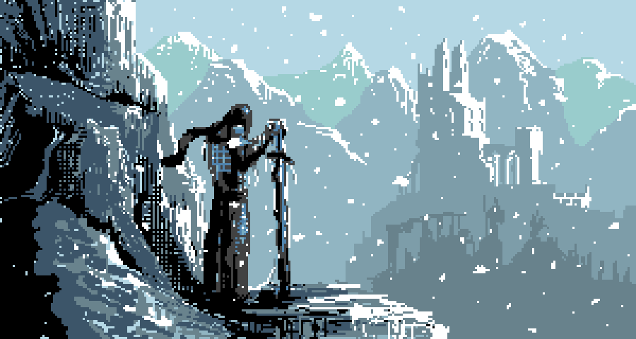 Jogo de rpg GIF - Conseguir o melhor gif em GIFER