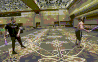 Coordination GIFs - Get the best gif on GIFER