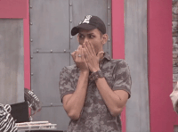 2x1 GIFs - Get the best gif on GIFER