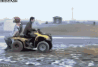 Atv GIFs - Get the best gif on GIFER