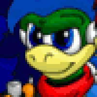 Cider GIFs - Get the best gif on GIFER