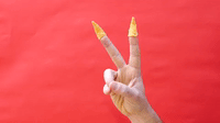 Bugle GIFs - Get the best gif on GIFER