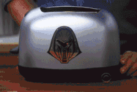 Toster GIFs - Get the best gif on GIFER