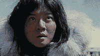 Tilda GIFs - Get the best gif on GIFER
