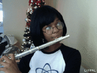 Brooding GIFs - Get the best gif on GIFER