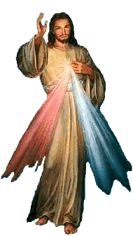 Cristo GIFs - Get the best gif on GIFER