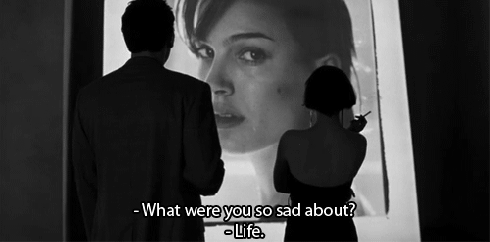 Dignidad GIF - Conseguir el mejor gif en GIFER