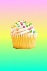 Cupcakes GIFs - Get the best gif on GIFER