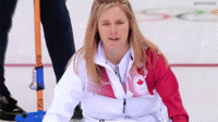Curling GIFs - Get the best gif on GIFER