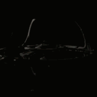 Ds9 GIFs - Get the best gif on GIFER