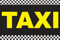 Taxiing GIFs - Get the best gif on GIFER
