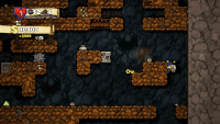 Spelunky GIFs - Get the best gif on GIFER