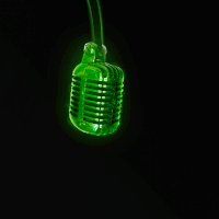 Micro гифки, анимированные GIF изображения micro - скачать гиф картинки ...