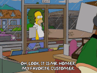 Customers GIFs - Get the best gif on GIFER