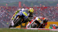 Gp GIFs - Get the best gif on GIFER