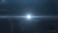 Atoms GIFs - Get the best gif on GIFER