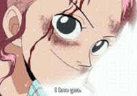 Dialog GIFs - Get the best gif on GIFER