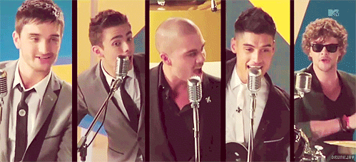 Siva GIFs - Get the best gif on GIFER