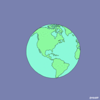 Climate GIFs - Get the best gif on GIFER