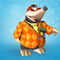 Banjo GIFs - Get the best gif on GIFER