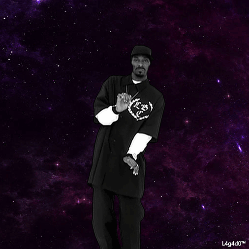 Spoop GIFs - Get the best gif on GIFER