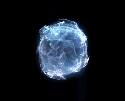 Observer verse GIFs - Obtenez le meilleur gif sur GIFER