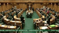 Parliament GIFs - Get the best gif on GIFER