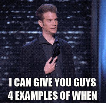 Caligula GIF - Conseguir el mejor gif en GIFER