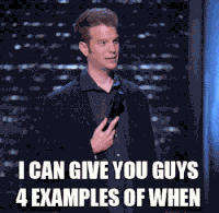 Caligula GIFs - Obtenez le meilleur gif sur GIFER