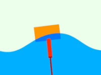 Float GIFs - Get the best gif on GIFER