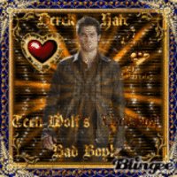 Bo derek GIFs - Get the best gif on GIFER