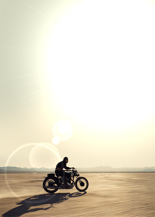 Racer GIFs - Get the best gif on GIFER