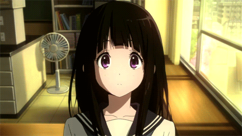 Theperfectcell GIFs - Get the best gif on GIFER